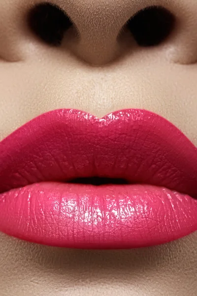Full open lips Stock Photos, Royalty Free Full open lips Images ...