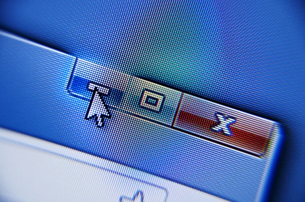 Maximize screen Stock Photos, Royalty Free Maximize screen Images ...