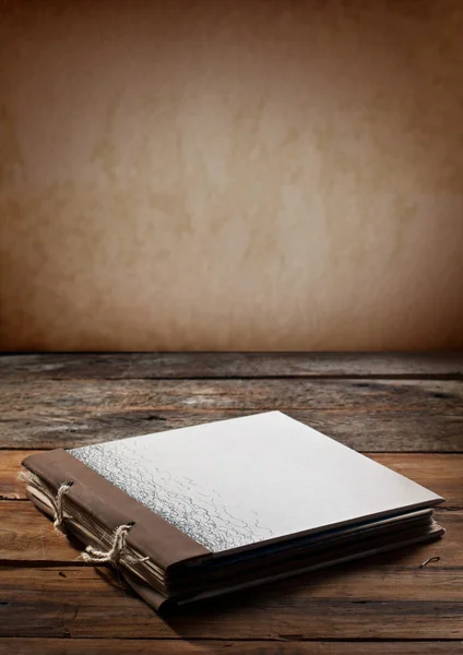 Diary book Stock Photos, Royalty Free Diary book Images | Depositphotos