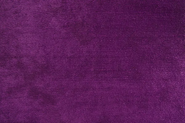 Wallpaper lila Stock Photos, Royalty Free Wallpaper lila Images ...