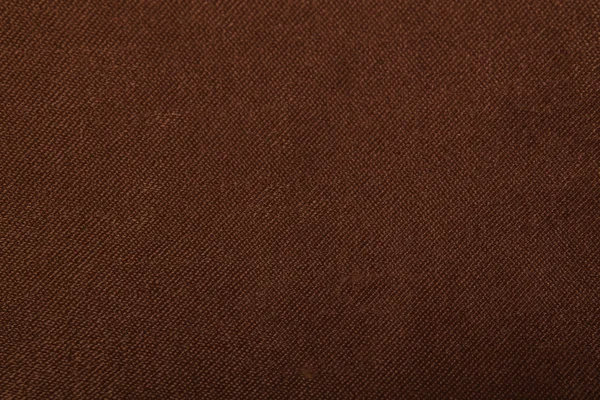 Red brown fabric texture Stock Photos, Royalty Free Red brown fabric ...