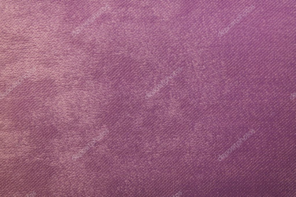 Lilac fabric texture Stock Photo by ©Entuazist 47230023