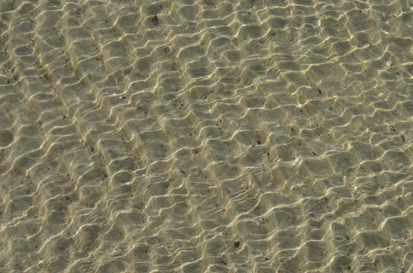 Beach sand water Stock Photos, Royalty Free Beach sand water Images ...