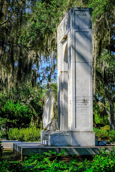 Termas cementerio nacional Stock Photos, Royalty Free Termas cementerio ...