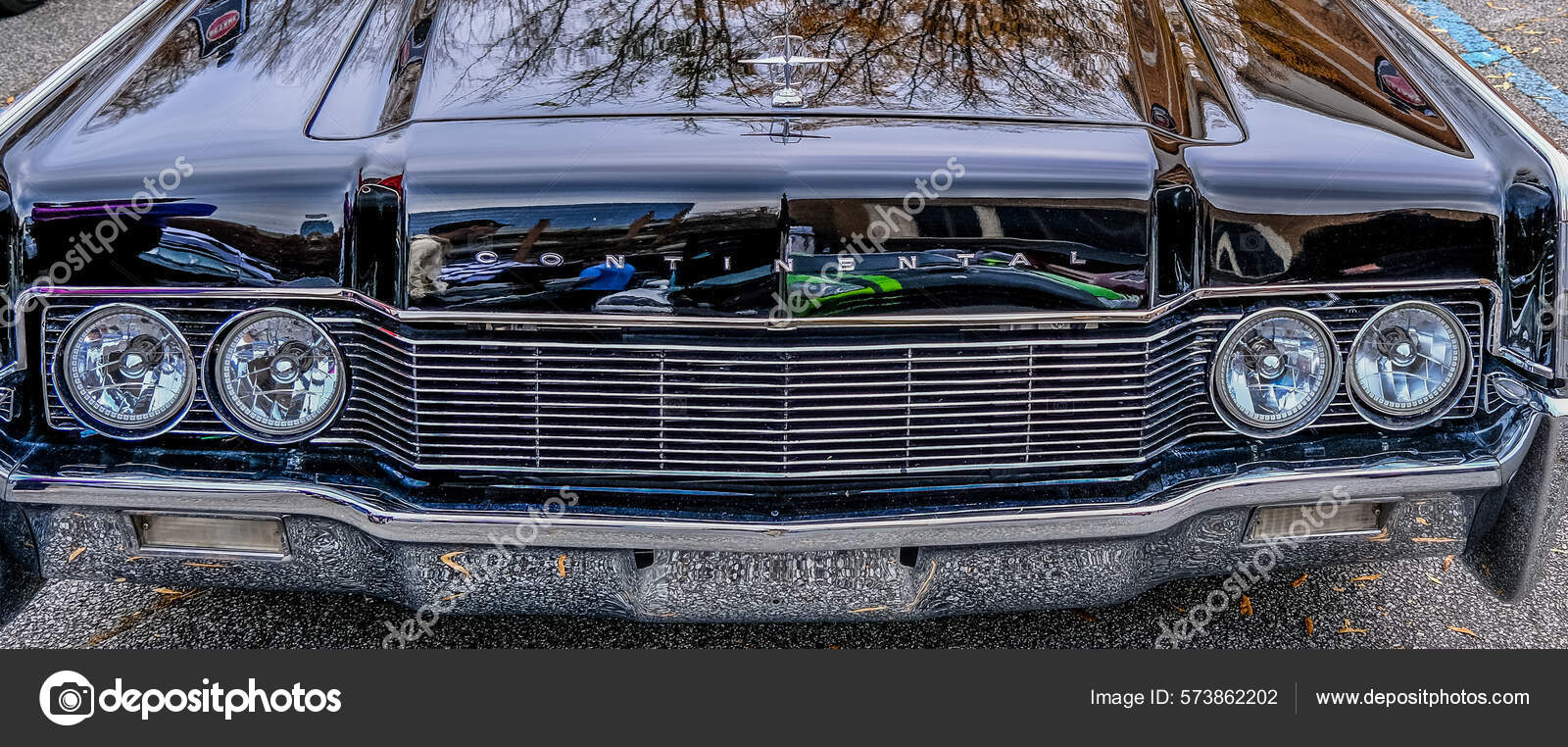 Atlanta Georgia December 2021 Caffeine Octane Nationally Recognized Car ...