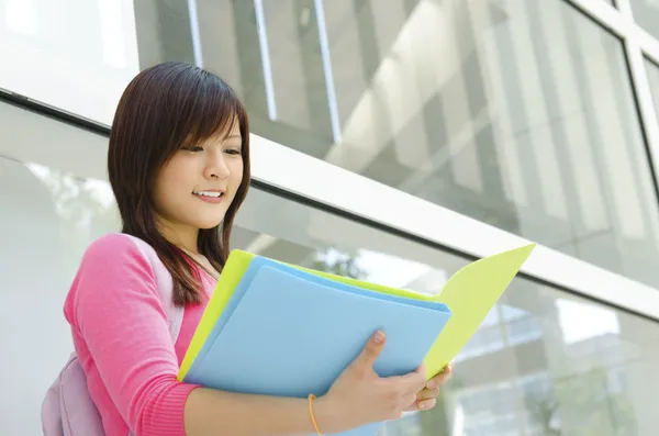 University life Stock Photos, Royalty Free University life Images ...