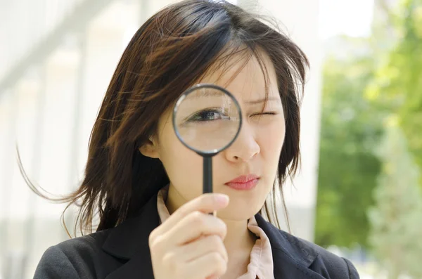 In control Images, Royalty-free Stock In control Photos & Pictures ...