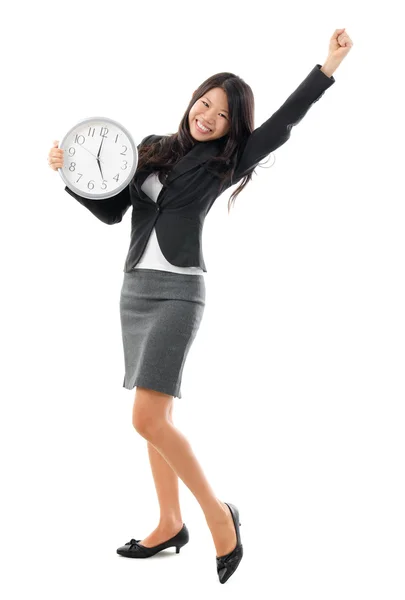 Time off work Stock Photos, Royalty Free Time off work Images ...