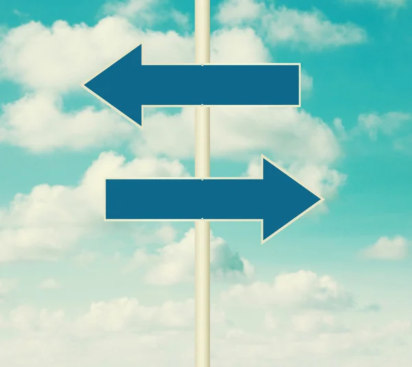 Multiple directions Stock Photos, Royalty Free Multiple directions ...