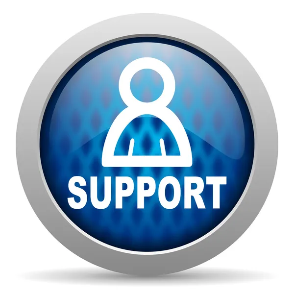 Customer support icon Stock Photos, Royalty Free Customer support icon ...
