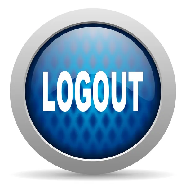 2,903 Logout Stock Photos | Free & Royalty-free Logout Images ...