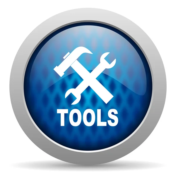Software tools icon Stock Photos, Royalty Free Software tools icon ...