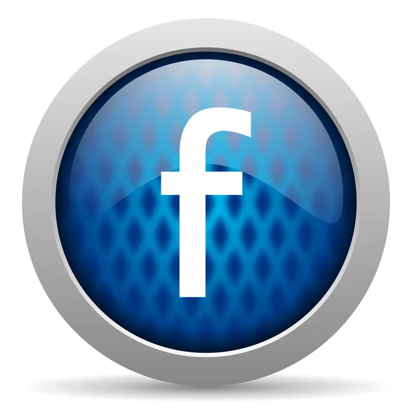 Facebook icon Stock Photos, Royalty Free Facebook icon Images ...