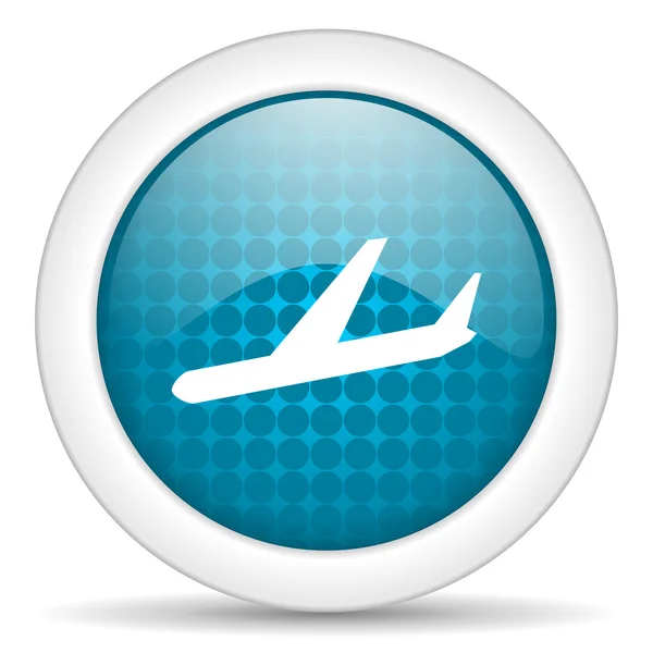 Klm cityhopper Stock Photos, Royalty Free Klm cityhopper Images ...