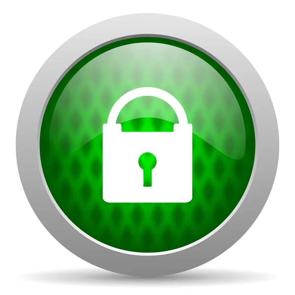 Security gateway Stock Photos, Royalty Free Security gateway Images ...
