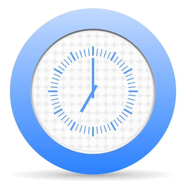 Apple display de reloj Stock Photos, Royalty Free Apple display de reloj Images | Depositphotos