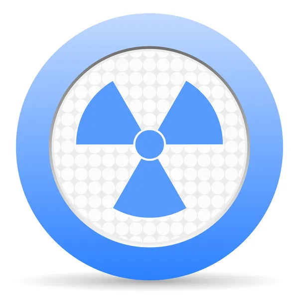 Radon monitor Stock Photos, Royalty Free Radon monitor Images ...
