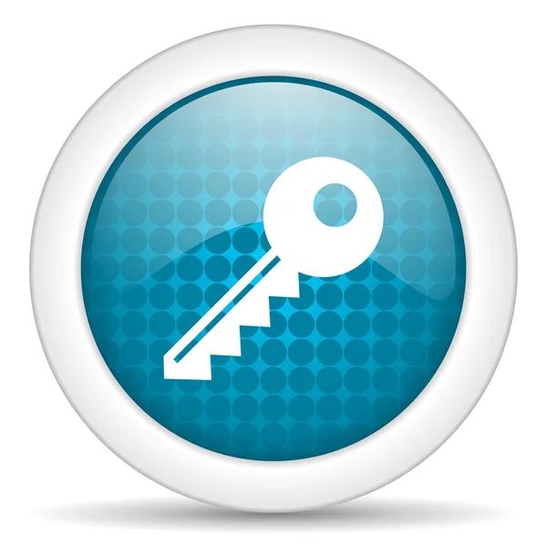 2,221,152 imágenes de Get and list role for keyvault libres de derechos ...