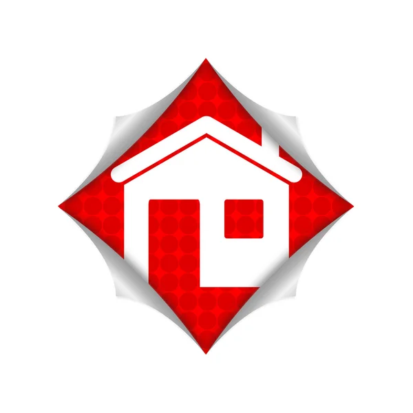 Fotos de Logo maison rouge, Imagens de Logo maison rouge sem royalties ...