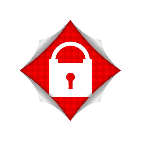 코드 잠금 아이콘 Stock Photos, Royalty Free 코드 잠금 아이콘 Images | Depositphotos