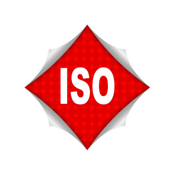 Japan iso container Stock Photos, Royalty Free Japan iso container ...