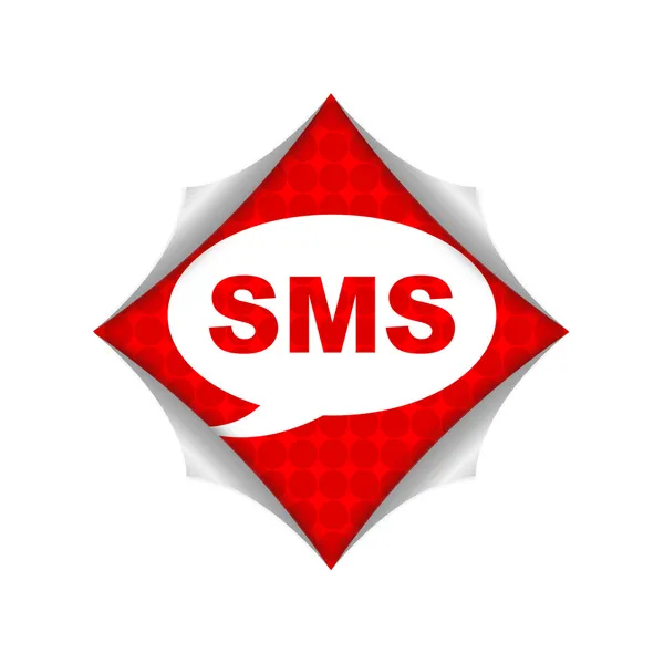 Sms logo Stock Photos, Royalty Free Sms logo Images | Depositphotos