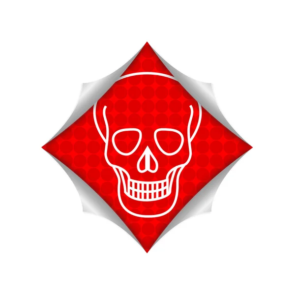 Red skull png Stock Photos, Royalty Free Red skull png Images ...