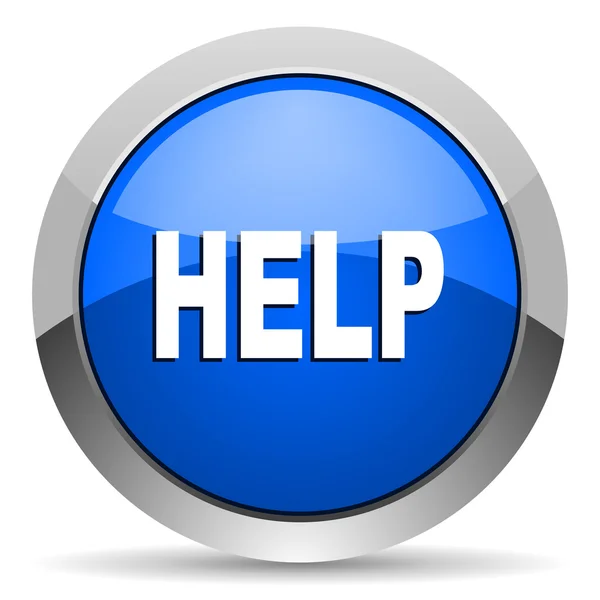 Ask for help Stock Photos, Royalty Free Ask for help Images ...