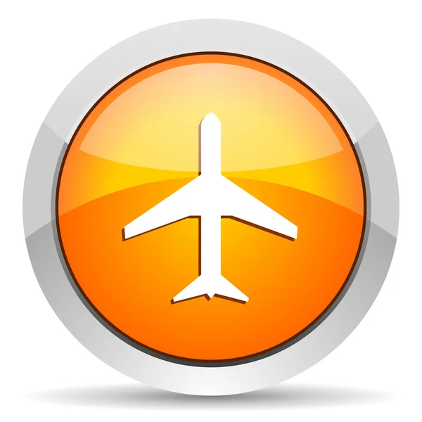 Jetstar airlines Stock Photos, Royalty Free Jetstar airlines Images ...
