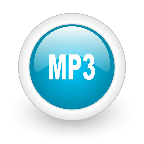 Mp3 アイコン Stock Photos, Royalty Free Mp3 アイコン Images | Depositphotos