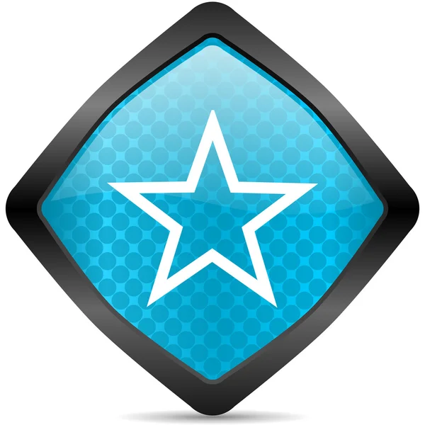 Stardock start11 crack images libres de droit, photos de Stardock ...
