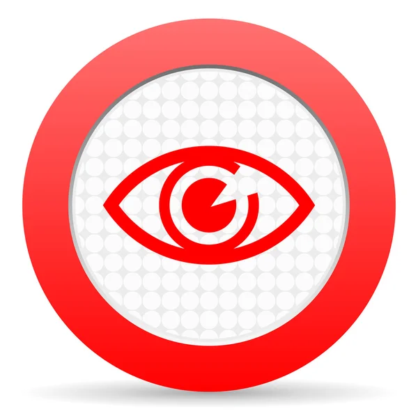 Cctv logo Stock Photos, Royalty Free Cctv logo Images | Depositphotos