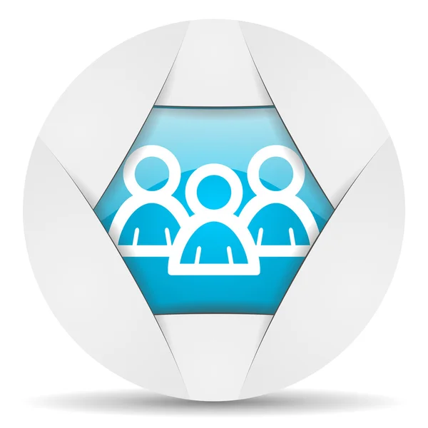 Employee lifecycle Stock Photos, Royalty Free Employee lifecycle Images ...