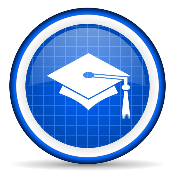 Bsit course logo png fotos de stock, imágenes de Bsit course logo png ...