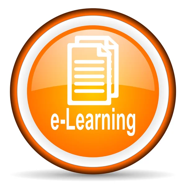 Elearning transparent Stock Photos, Royalty Free Elearning transparent ...