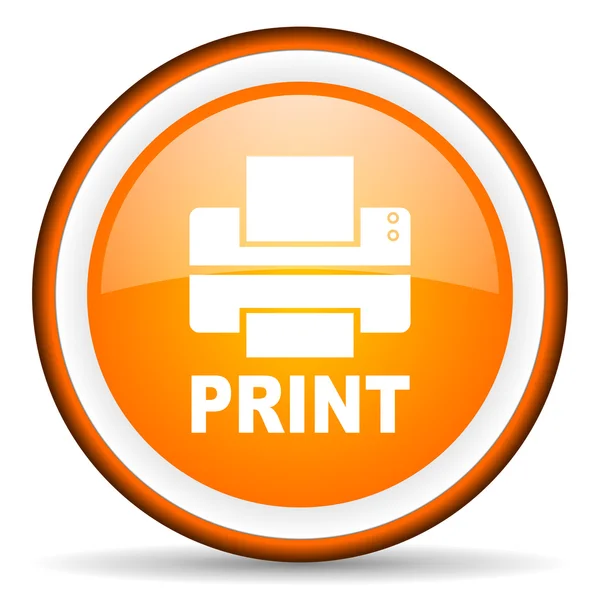 Printer symbol Stock Photos, Royalty Free Printer symbol Images ...