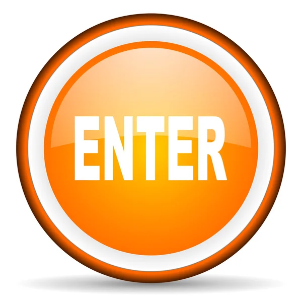 Circle icon Stock Photos, Royalty Free Circle icon Images | Depositphotos