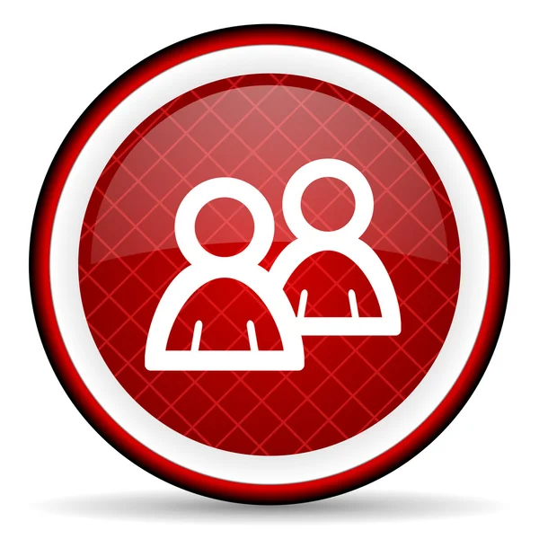 Unir área personal fotos de stock, imágenes de Unir área personal sin ...