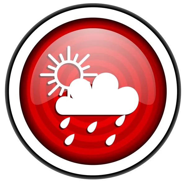 Weather map Stock Photos, Royalty Free Weather map Images | Depositphotos