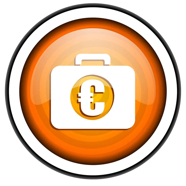 Portia ecb forum memberlist php mode Stock Photos, Royalty Free Portia ...