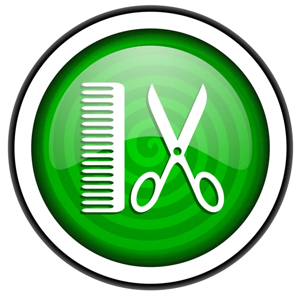 Coupe Stock Photos, Royalty Free Coupe Images | Depositphotos