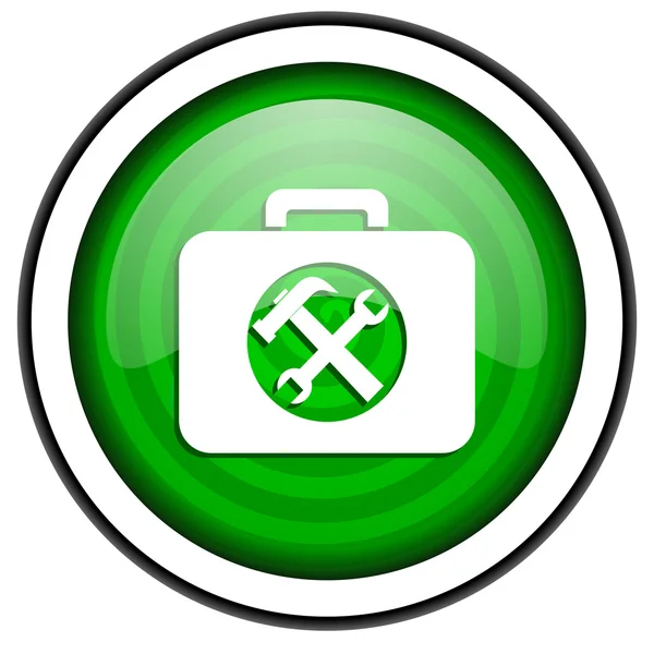 ᐈ Toolkit stock images, Royalty Free toolkit icon photos | download on ...