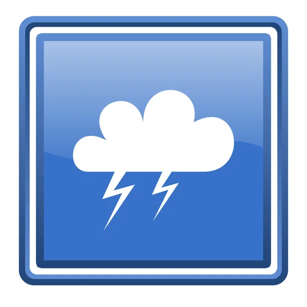 Weather map Stock Photos, Royalty Free Weather map Images | Depositphotos