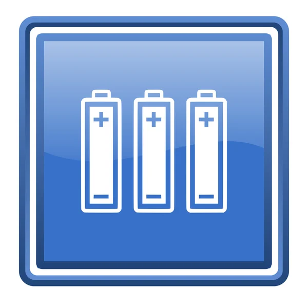 Фотоэлементы came doc инструкция Stock Photos, Royalty Free ...