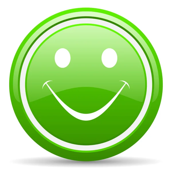 Green smiley face png transparent Stock Photos, Royalty Free Green ...