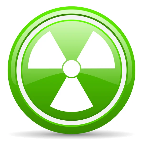 Radon monitor Stock Photos, Royalty Free Radon monitor Images ...