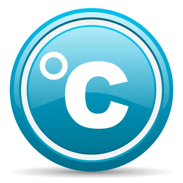 Cc logo Stock Photos, Royalty Free Cc logo Images | Depositphotos