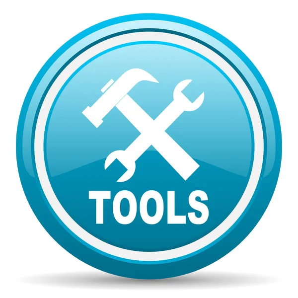 Tools logo Stock Photos, Royalty Free Tools logo Images | Depositphotos
