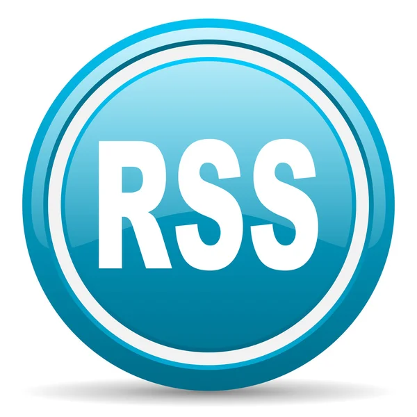Rs logo Stock Photos, Royalty Free Rs logo Images | Depositphotos