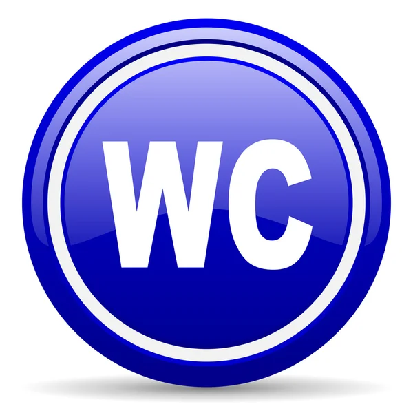 Wesco logo Stock Photos, Royalty Free Wesco logo Images | Depositphotos